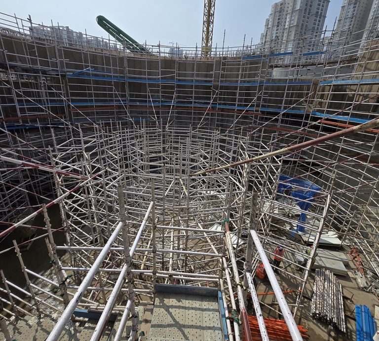 Home - MFE Formwork Technology